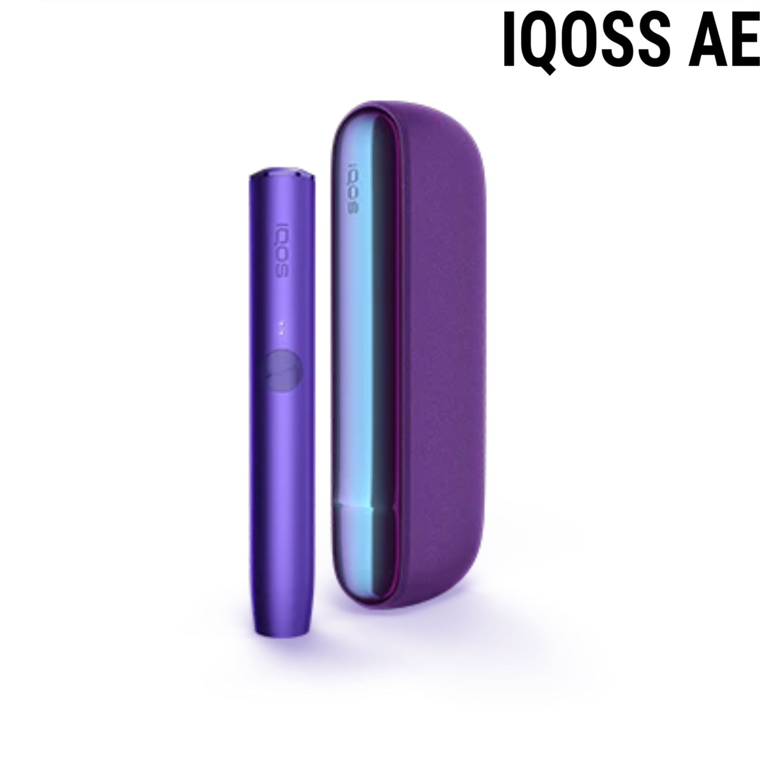 IQOS Heets Shop - Buy Best IQOS Heets in UAE